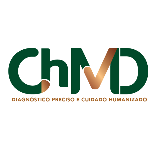 Chm Diagnóstica